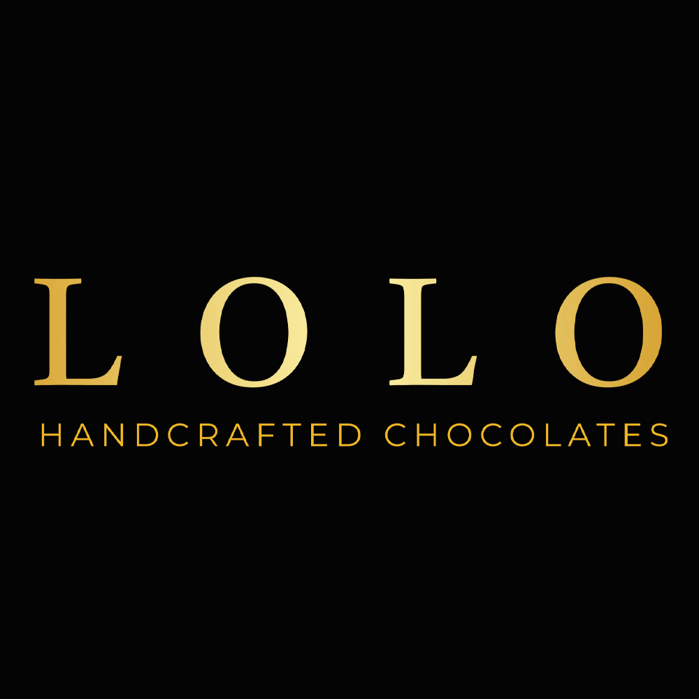 chocolatierlolo.nl – Chocolatier Lolo